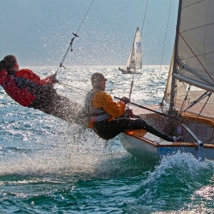 Das Unternehmen | Cesra